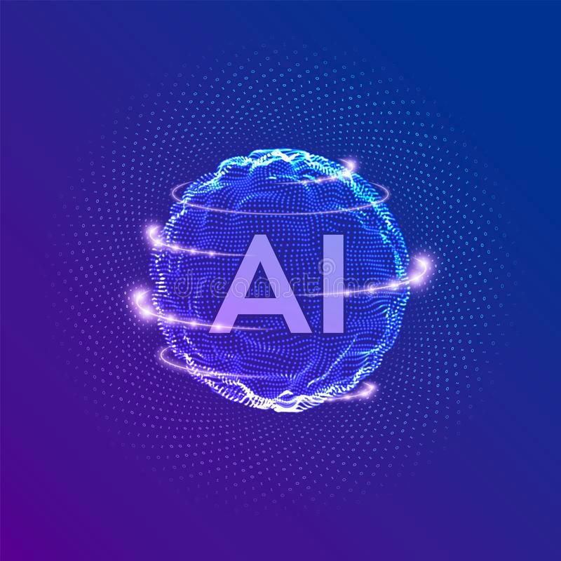 Ege Dogan Dursun - Full-Stack Engineer | Machine Learning Specialist | Robotics Enthusiast ...